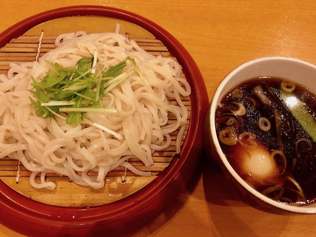 Mitamano-Yu Hot Spring｜One Day Spa in Yamanashi with a View and Meals ...